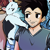 Rewards Search Automator • Andrea Corriga (@AsoStrife)